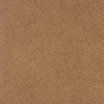 Lentex Flooring | Wykładziny Obiektowe