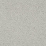 Lentex Flooring | Wykładziny Obiektowe