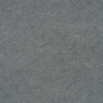 Lentex Flooring | Wykładziny Obiektowe