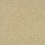 Lentex Flooring | Wykładziny Obiektowe