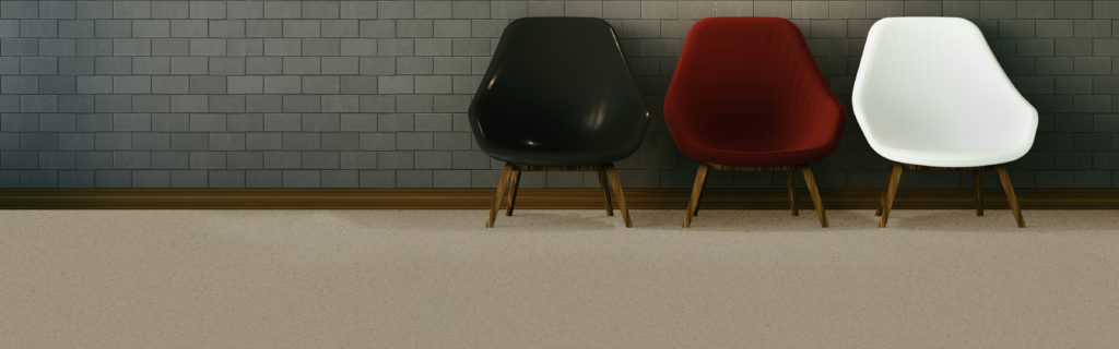 Lentex Flooring | Wykładziny Obiektowe