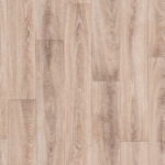 Lentex Flooring | Wykładziny Obiektowe