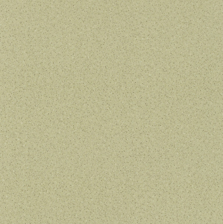 Lentex Flooring | Wykładziny Obiektowe