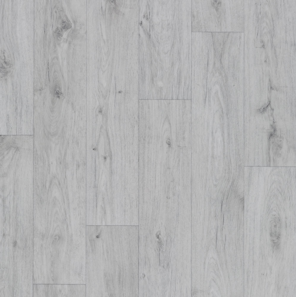 Lentex Flooring | Wykładziny Obiektowe