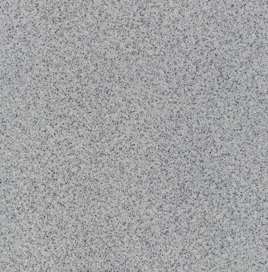 Lentex Flooring | Wykładziny Obiektowe