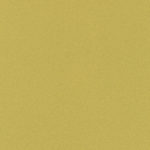 Lentex Flooring | Wykładziny Obiektowe