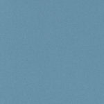 Lentex Flooring | Wykładziny Obiektowe