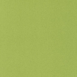 Lentex Flooring | Wykładziny Obiektowe