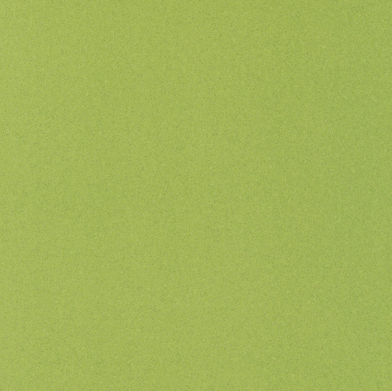 Lentex Flooring | Wykładziny Obiektowe