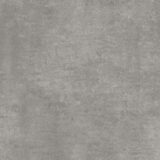 Lentex Flooring | Wykładziny Obiektowe