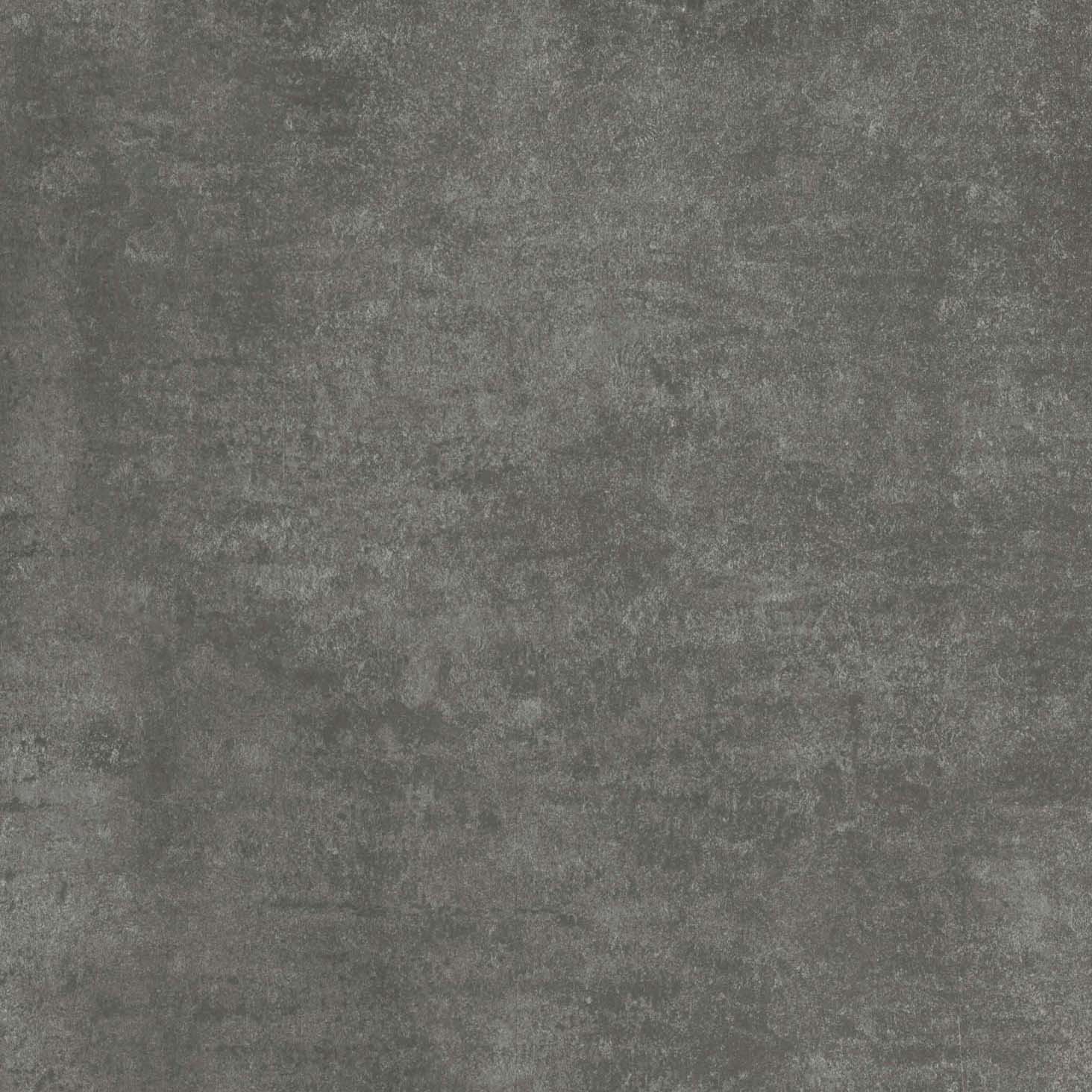 Lentex Flooring | Wykładziny Obiektowe