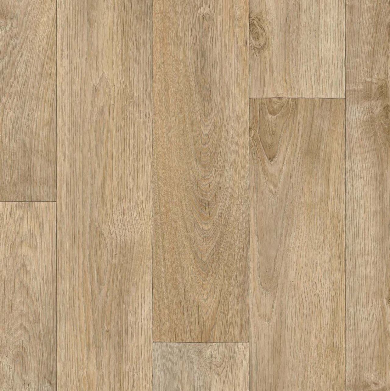 Lentex Flooring | Wykładziny Obiektowe