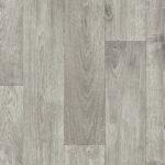 Lentex Flooring | Wykładziny Obiektowe