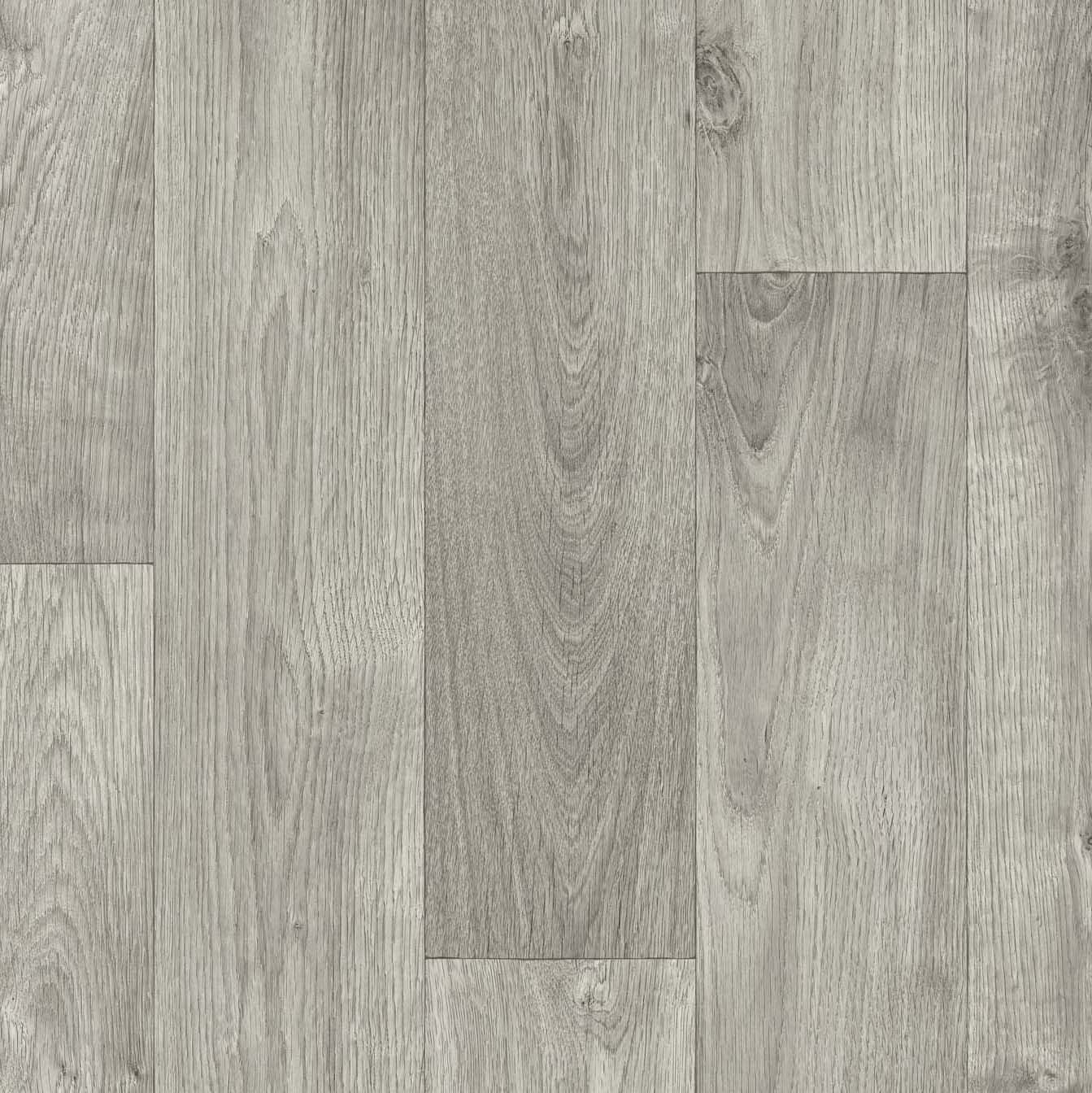 Lentex Flooring | Wykładziny Obiektowe