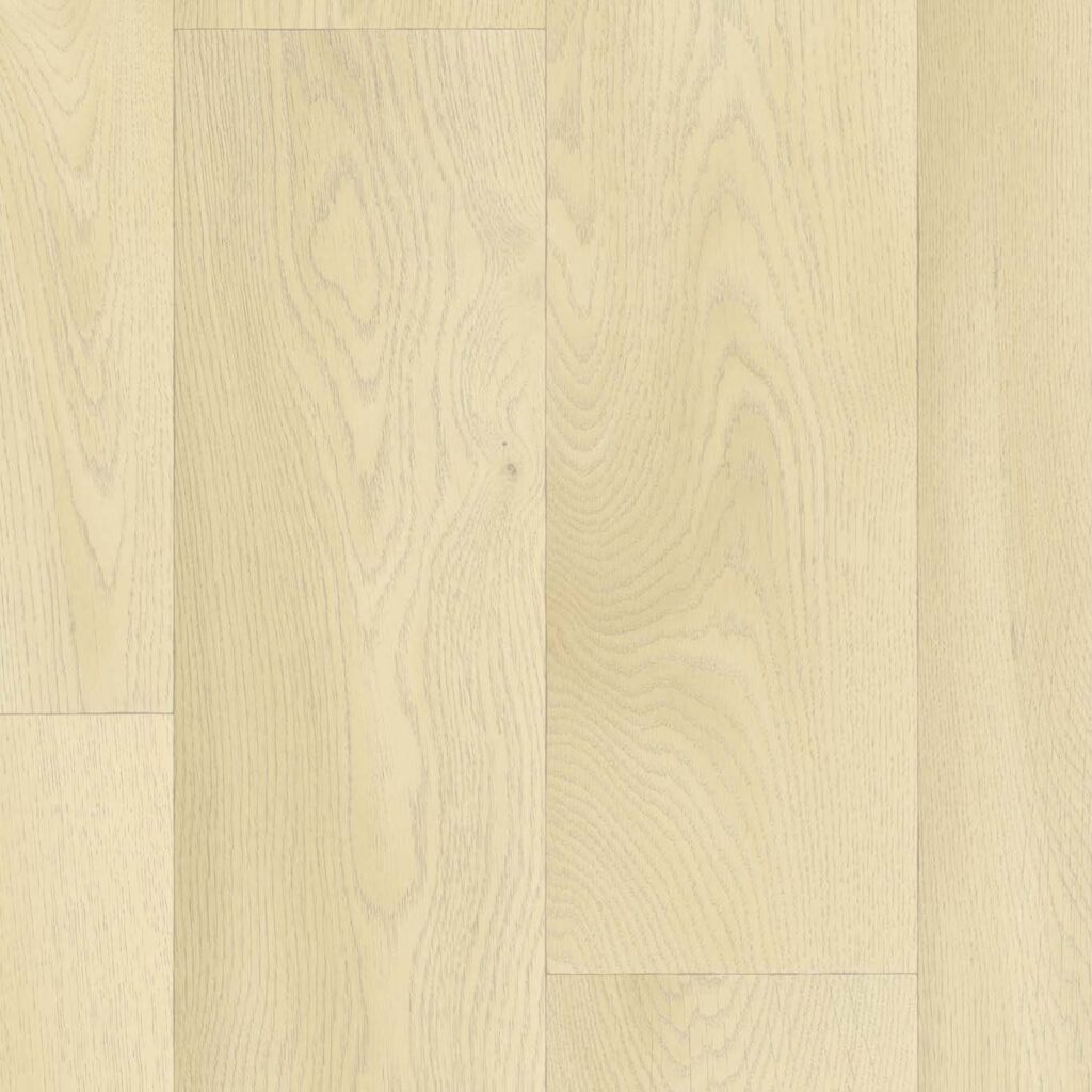 Lentex Flooring | Wykładziny Obiektowe