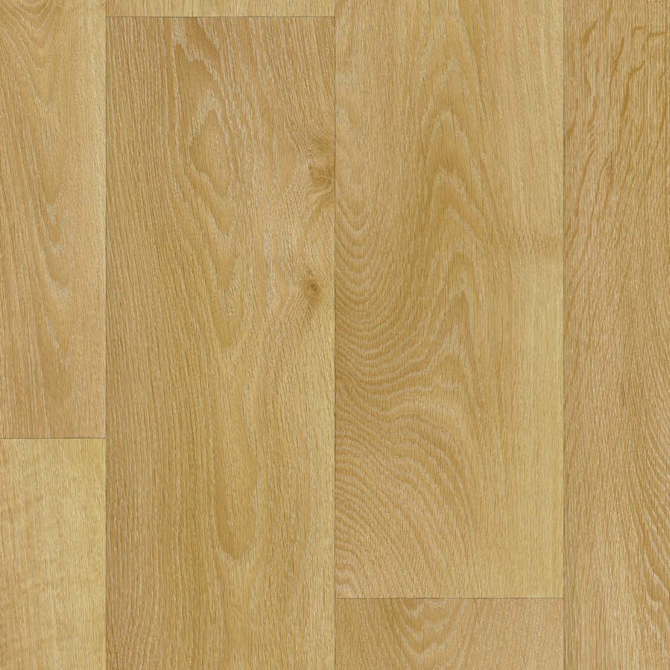 Lentex Flooring | Wykładziny Obiektowe