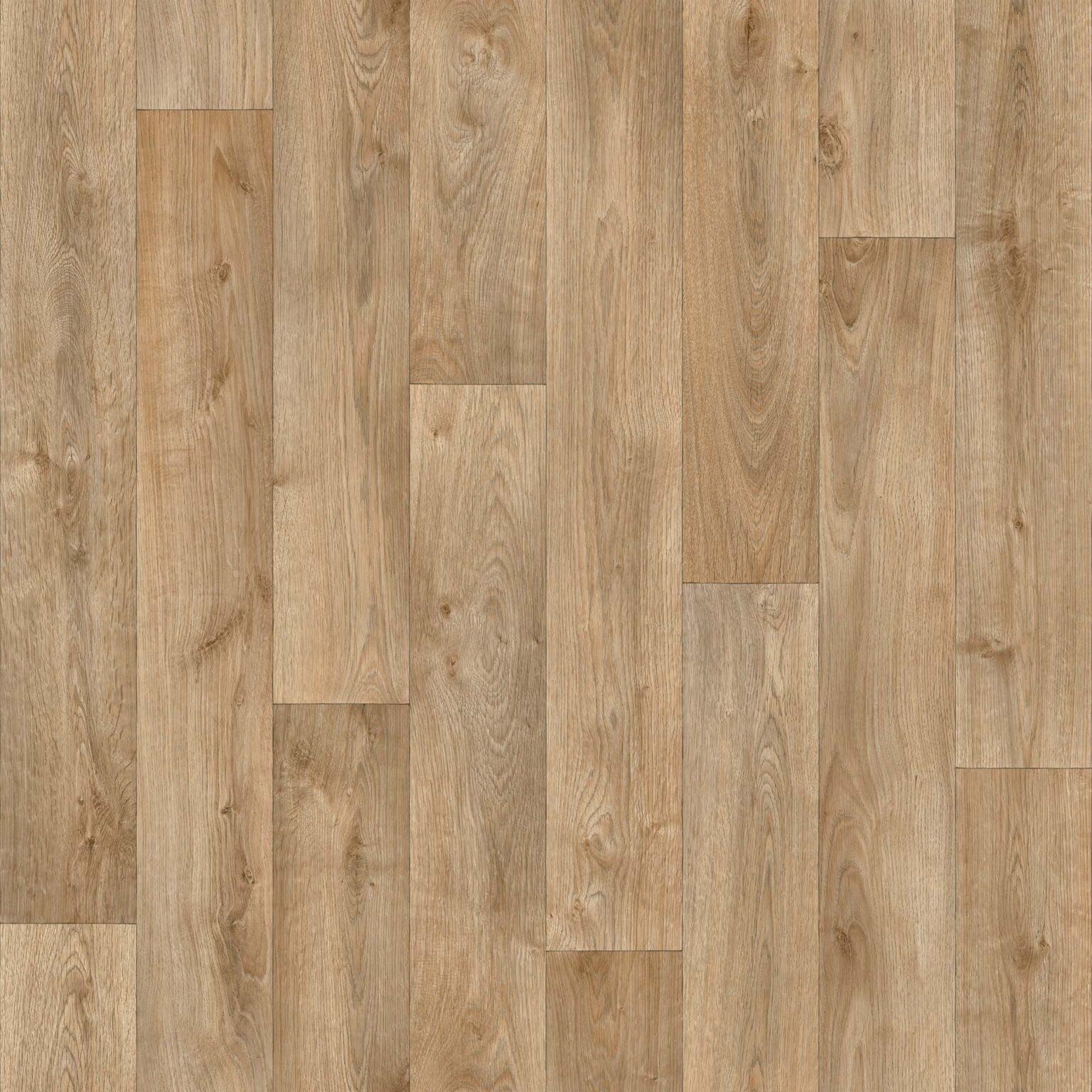 Lentex Flooring | Wykładziny Obiektowe